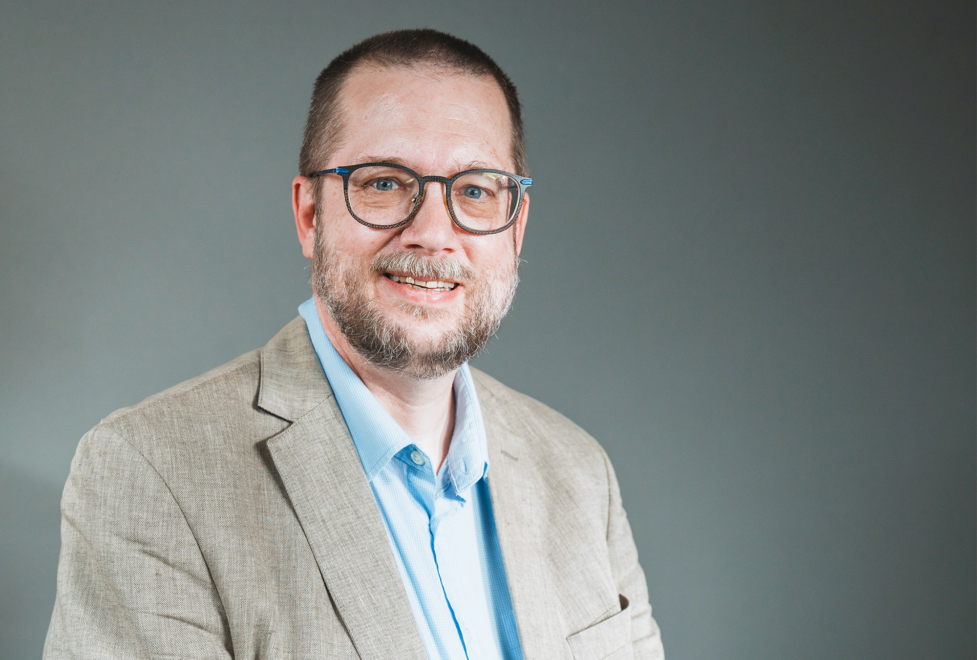 Robin Reeve - HET-PRO